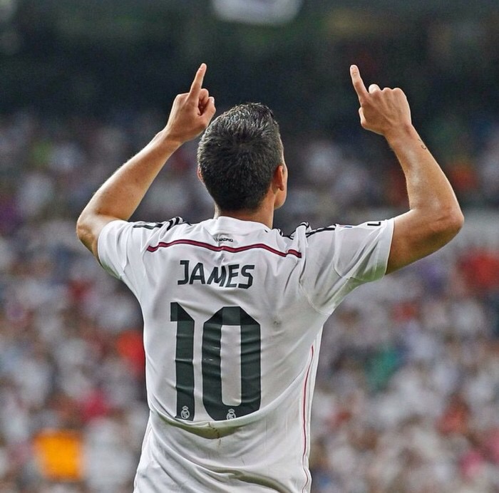 j罗16号,j罗罗,j罗_大山谷图库