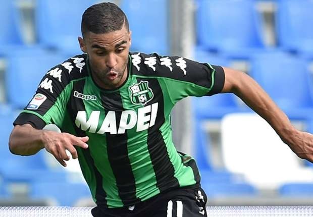 德弗雷尔,_大山谷图库