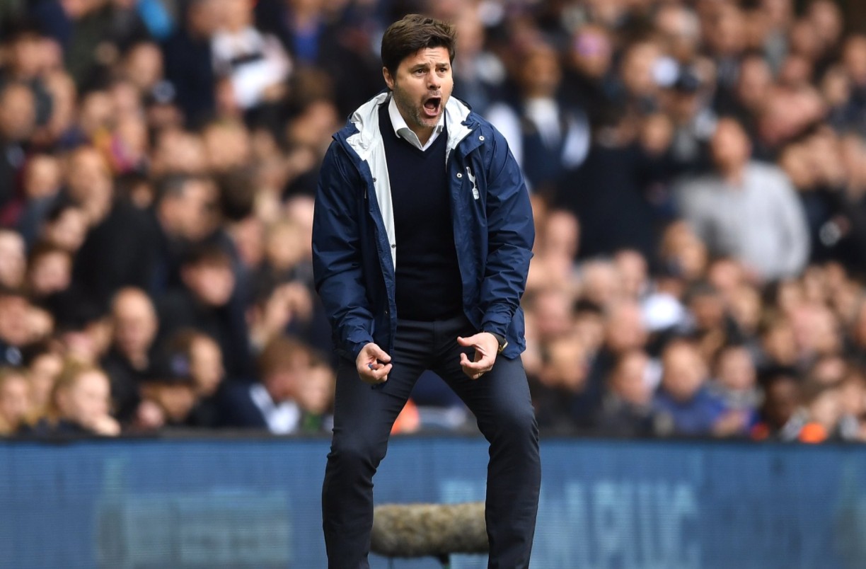 特林,走水(第8页)_大山谷图库