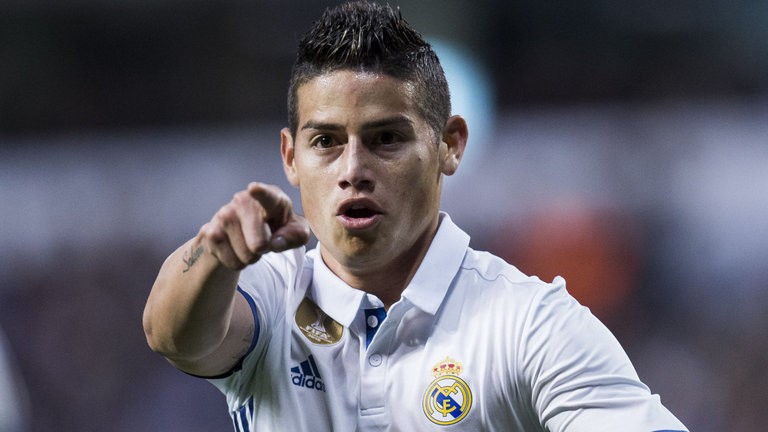 j罗2020,j罗罗,j罗_大山谷图库