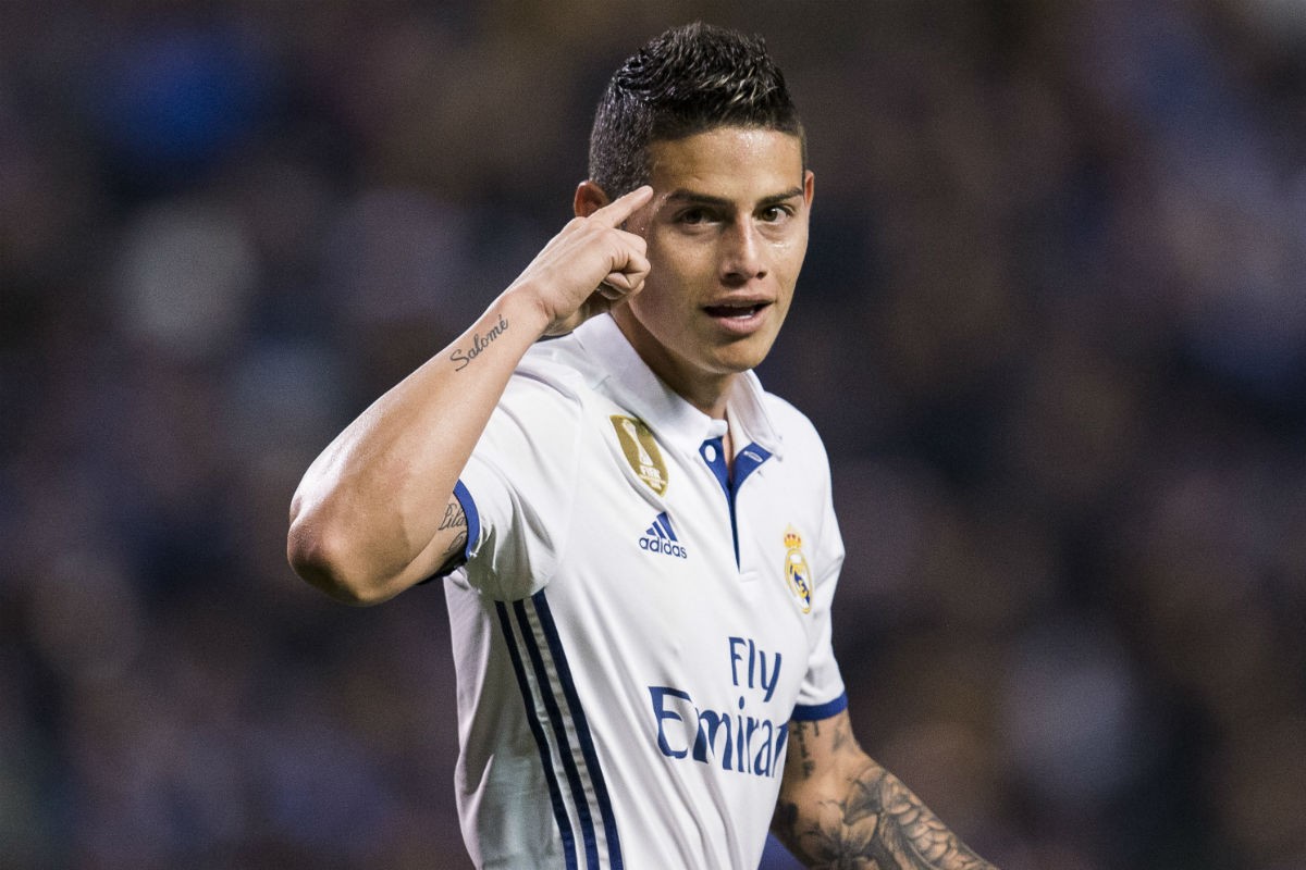 J罗壁纸-千图网