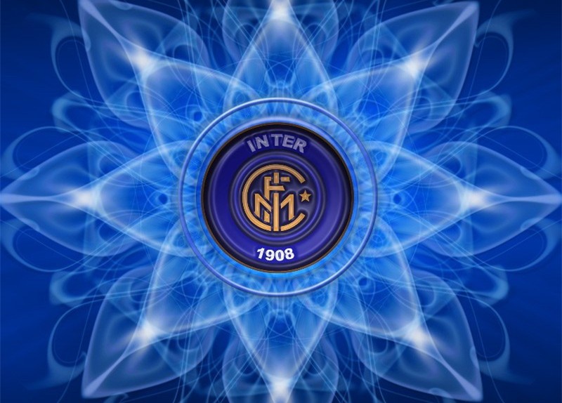 国际米兰超清壁纸,超清壁纸,任万万超清壁纸(第3页)_大山谷图库