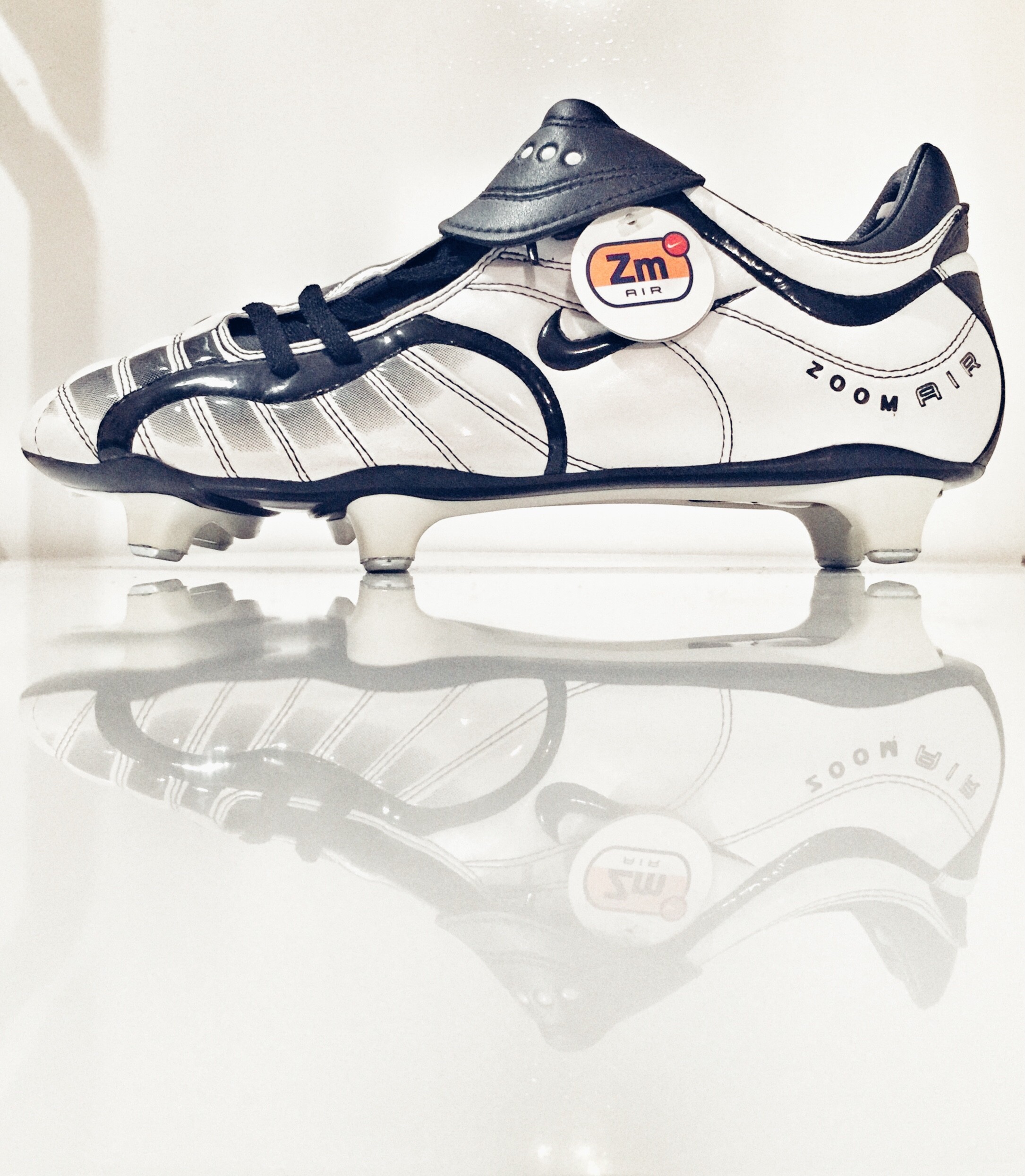 nike白蛇-千图网