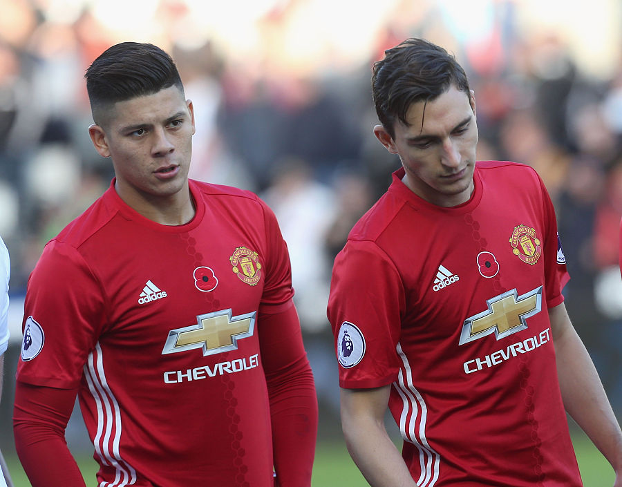 罗霍穆里尼奥,穆里尼奥,穆里尼奥卡通(第5页)_大山谷图库